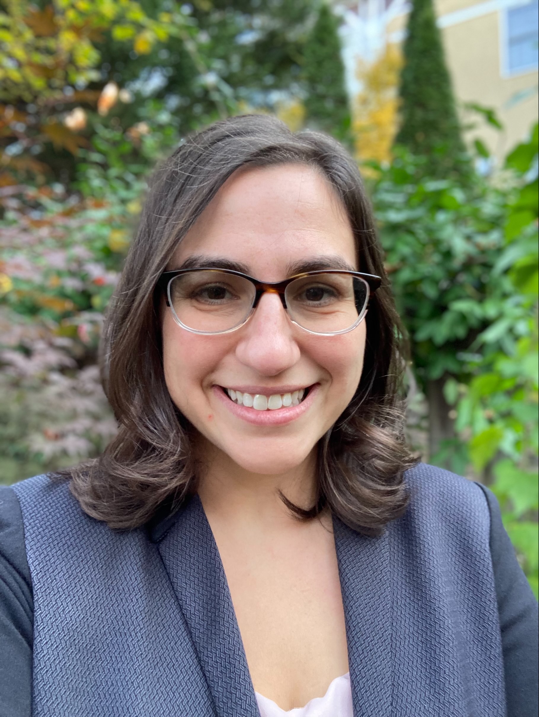 House Energy and Commerce Counsel joins Waxman Strategies’ Environment ...