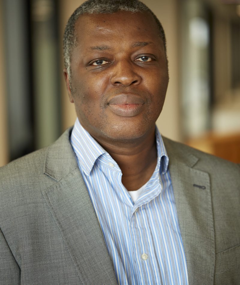 Progressive Washington DC PR & Lobbying Firm - Waxman Strategies