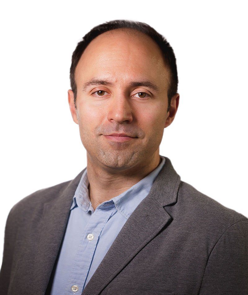 Progressive Washington DC PR & Lobbying Firm - Waxman Strategies